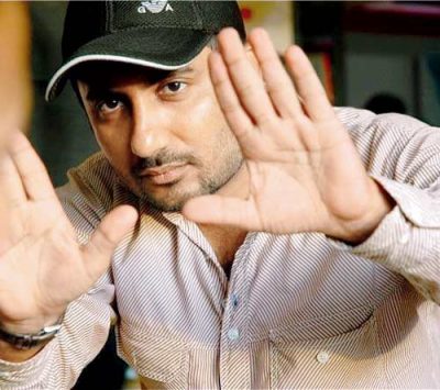 Bigg Boss 11: Complete contestants list of Salman Khan’s show