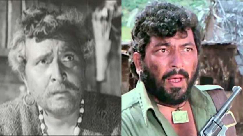 Rohit Shetty-Fighter Shetty to Shashi Kapoor-Kunal Kapoor: Father-son ...