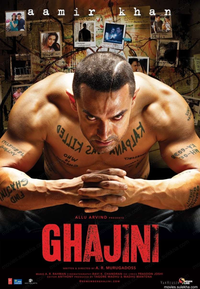 7 iconic Bollywood moments from 2008 that’ll make you feel nostalgic