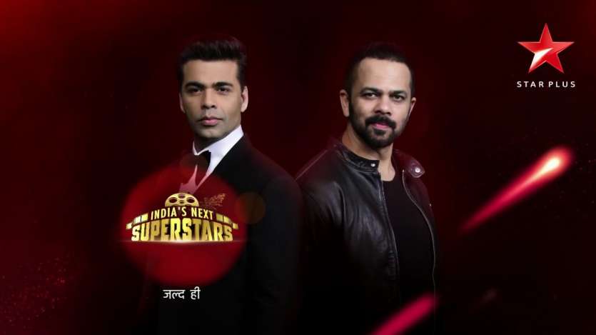 Top 5 Indian TV shows you need to watch in 2018