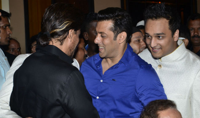 Hug Day 2018 Special: 6 famous hugs of Bollywood that ruled internet ...