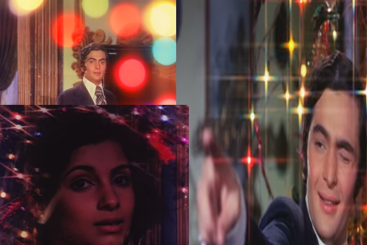 Happy Birthday Dimple Kapadia: 6 popular songs of the Bobby actress