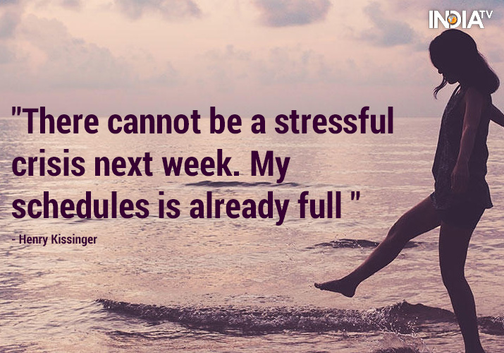 How to reduce stress inspirational quotes best quotes relieve stress ...