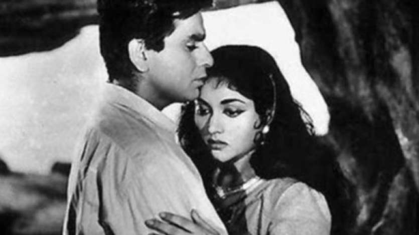 Bimal Roy's 109th birth anniversary: Five must-watch films of the ...