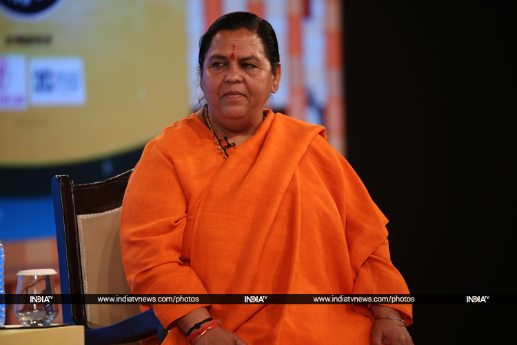 Postcards from Chunav Manch 2019: India TV Conclave on Lok Sabha Elections