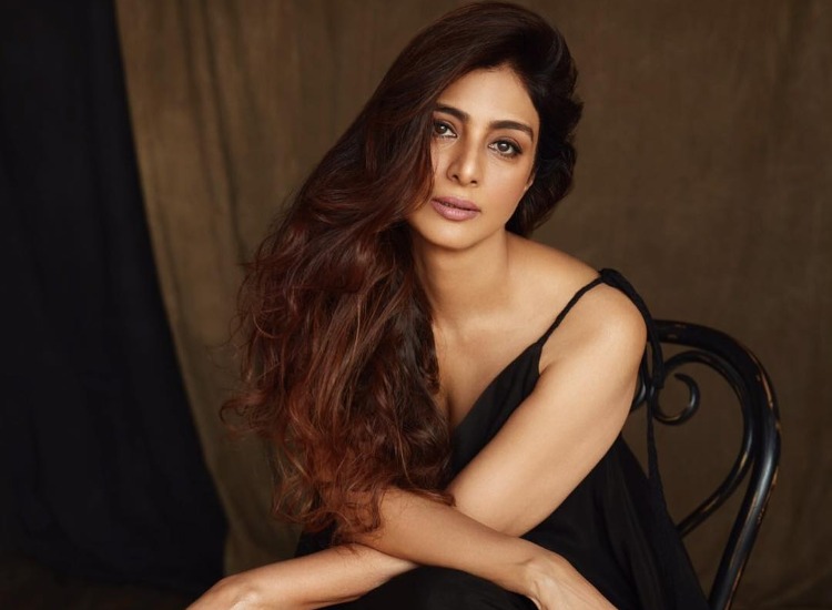 See how Tabu's looks transformed: From exotic black and white pictures ...