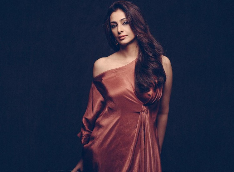 See how Tabu's looks transformed: From exotic black and white pictures ...