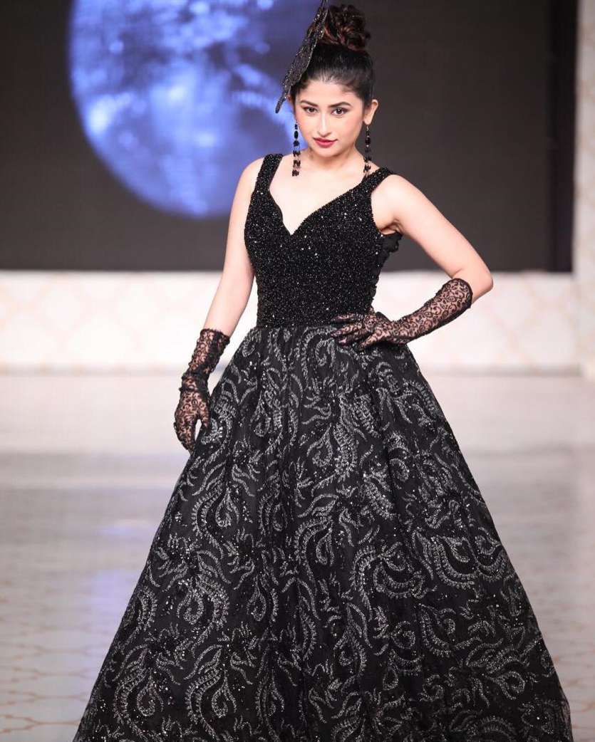 Bigg Boss contestant Saba Khan's jaw-dropping transformation will leave ...