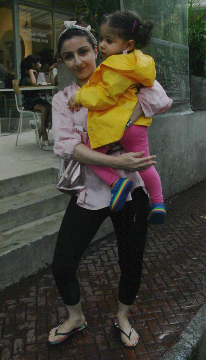 Latest Bollywood Photos June 16: Katrina Kaif dazzle at Miss India ...