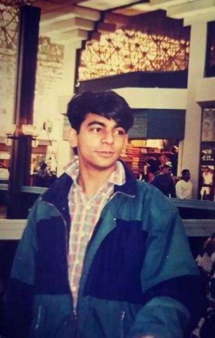 These Then vs Now pictures of The Kapil Sharma Show cast will blow your ...