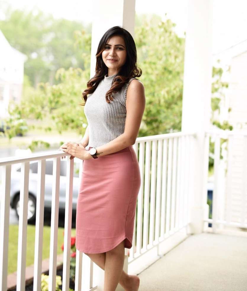 Who are Bigg Boss 3 Telugu final contestants, Akkineni Nagarjuna to ...