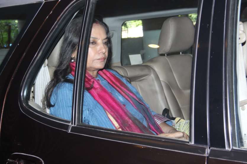 Manish Malhotra Father Death Karan Johar Shabana Azmi celebrities last ...