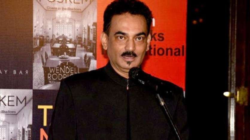 Wendell Rodricks' Fashion Journey: His Best Works and Accomplishments ...