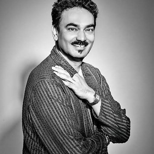 Wendell Rodricks' Fashion Journey: His Best Works and Accomplishments ...