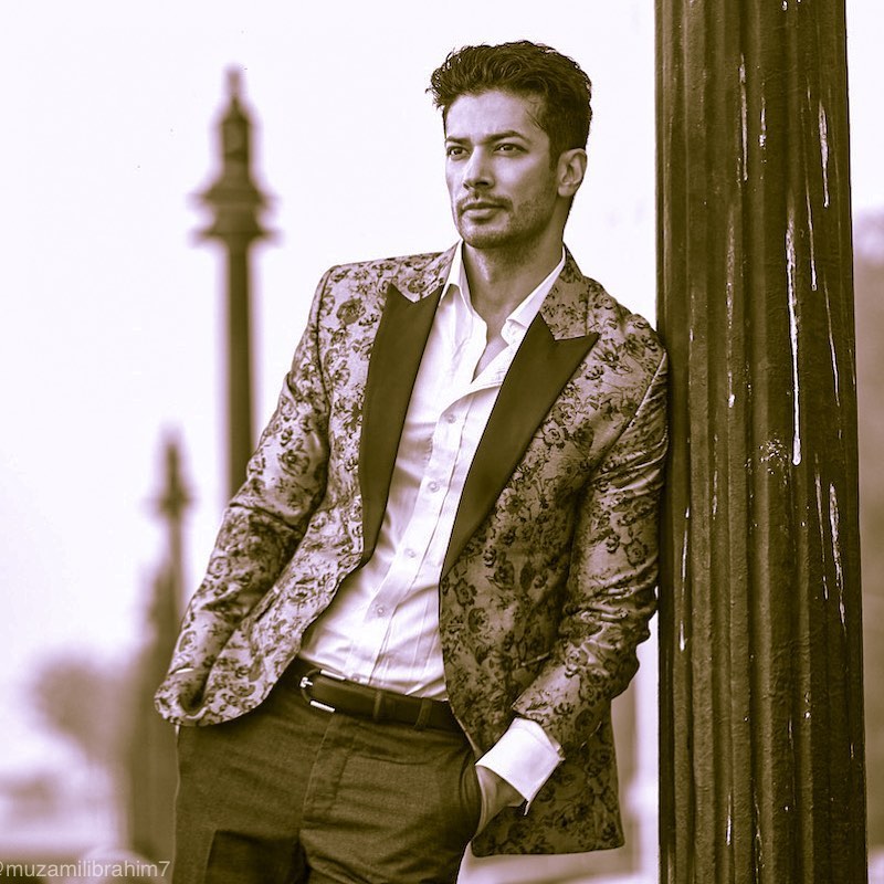 Have you seen these ex models? They still look amazing