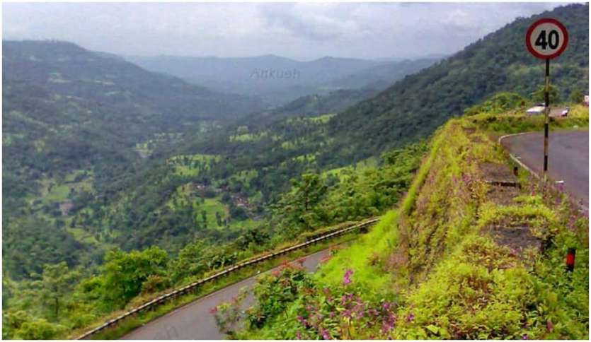 Plan your next road trip on these beautiful Indian roads with alluring ...