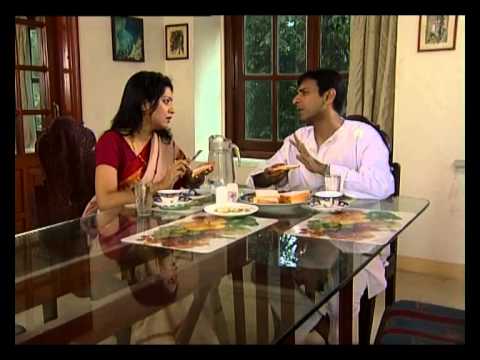 RIP Legend: Byomkesh Bakshi to Rajani, TV shows directed by Basu Chatterjee