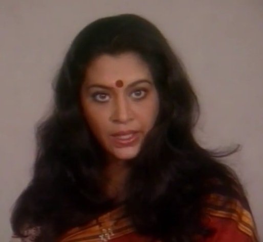 RIP Legend: Byomkesh Bakshi to Rajani, TV shows directed by Basu Chatterjee