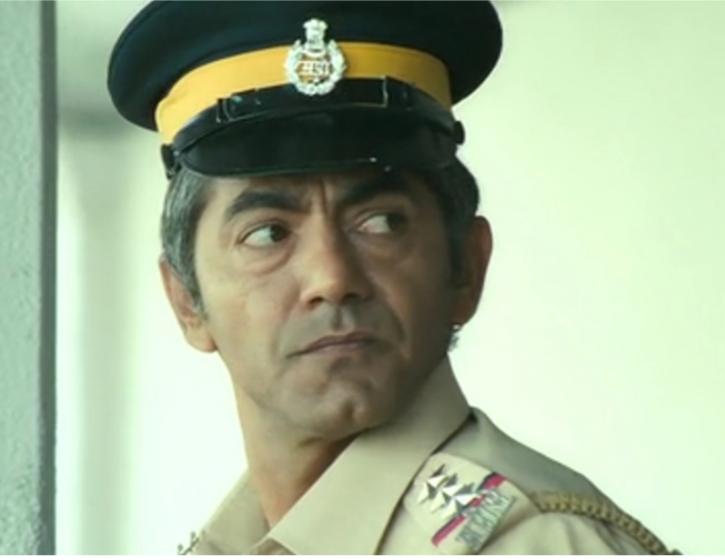 RIP Asif Basra: Take a look at actor's life and work| Pics