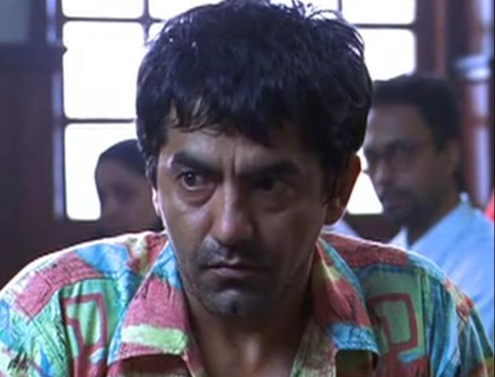 RIP Asif Basra: Take a look at actor's life and work| Pics