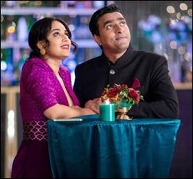 Vir Das to Sumeet Vyas, comedians turned actors who made their mark in TV industry (IN PICS)