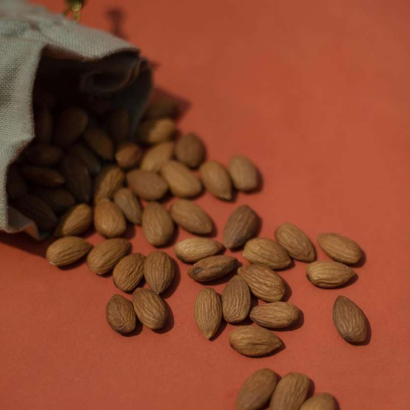 World Health Day 2021: 7 powerful foods to boost immunity | IN PICS