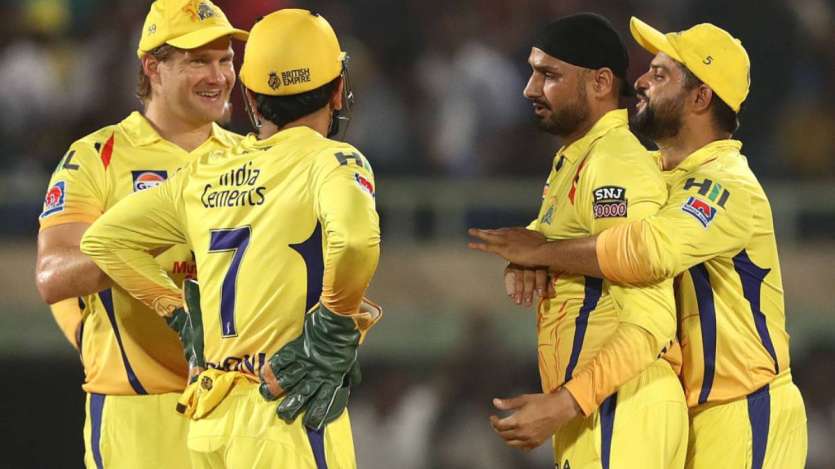 IPL: Top five wicket-takers in tournament's history