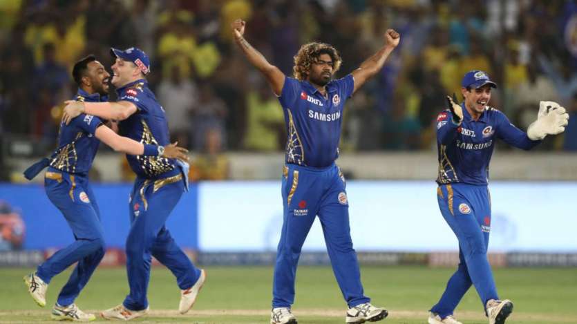 IPL: Top five wicket-takers in tournament's history