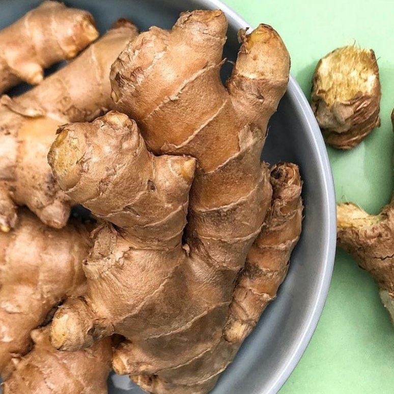 World Health Day 2021: 7 powerful foods to boost immunity | IN PICS