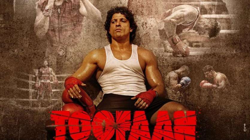 Enjoy entertainment extravaganza with the release of these titles (IN PICS)