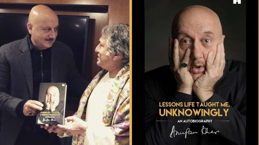 8 star biographies that show the unknown sides of stardom