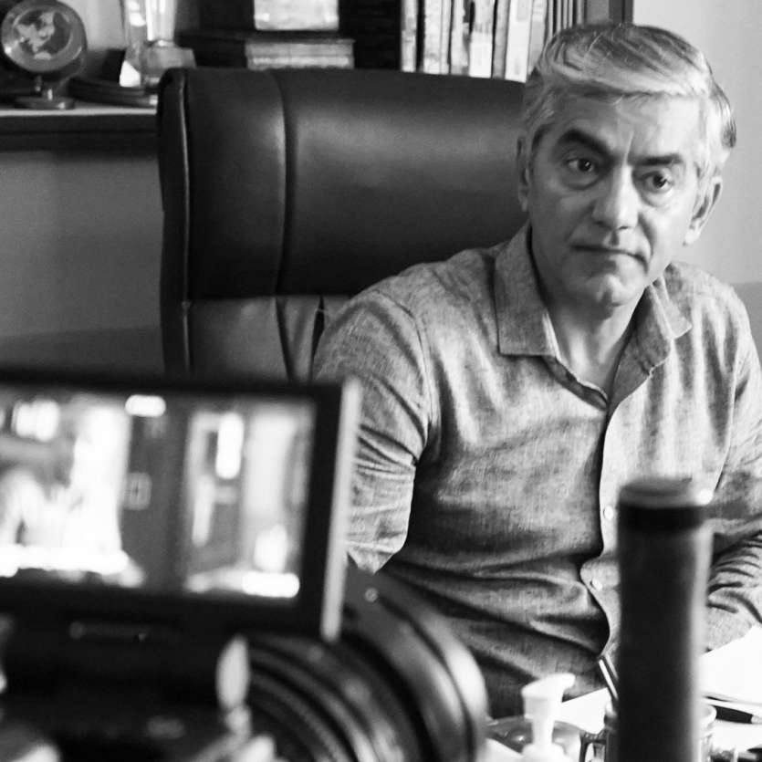 Puneeth Rajkumar, Sushant Singh Rajput, Irrfan Khan: Actors whose ...