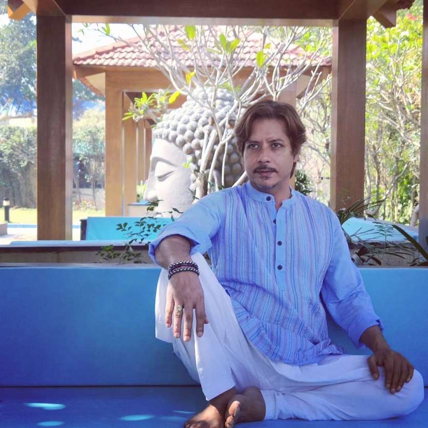 Puneeth Rajkumar, Sushant Singh Rajput, Irrfan Khan: Actors whose ...