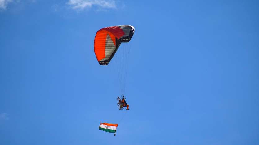 Army Day 2022: Indian Army bravehearts' valour over the years in PICS