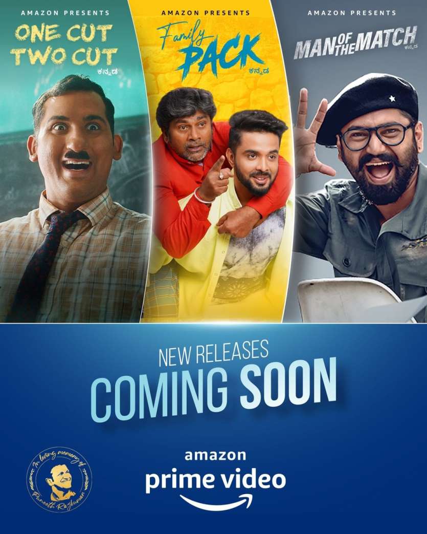 Puneeth Rajkumar, Sushant Singh Rajput, Irrfan Khan: Actors whose ...