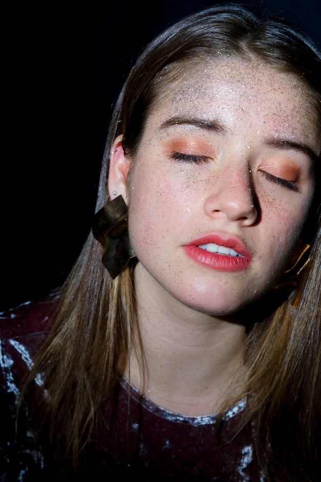 Happy Lohri 2022: Planning a glam look this festive season? Here are 8 ...