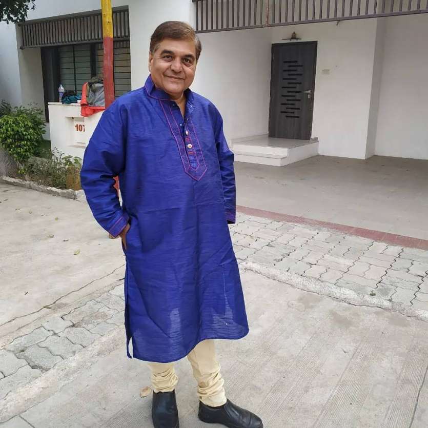 Nehha Pendse, Saumya Tandon, Falguni Rajani and other actors who quit ...