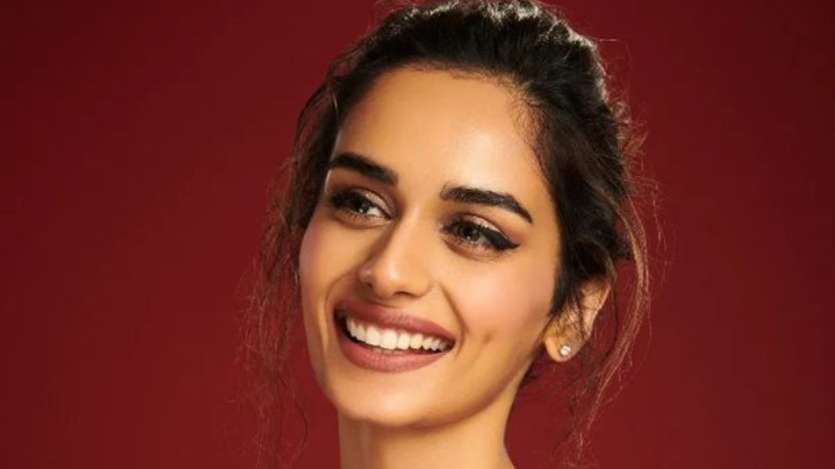 Manushi Chhillar, Shalini Pandey, Suhana Khan: Actresses who have a ...