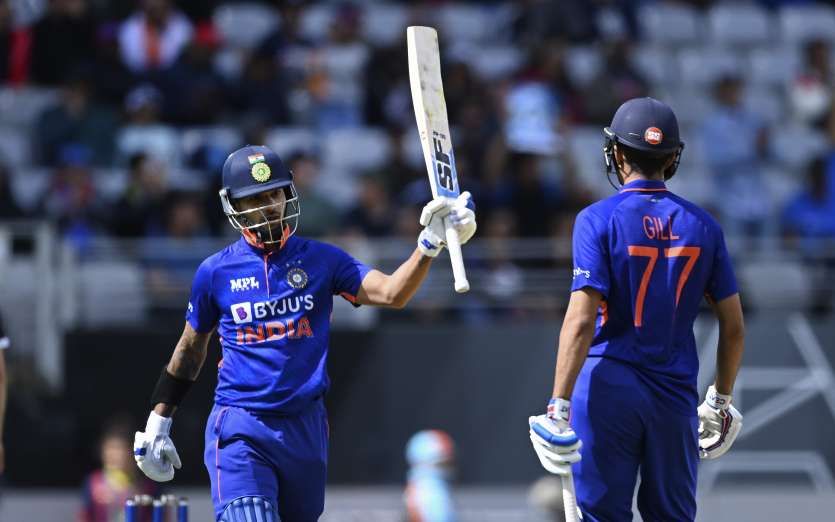 Happy Birthday Shikhar Dhawan! Here are interesting facts about Gabbar ...