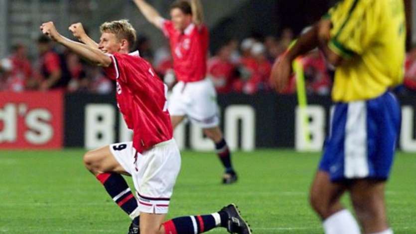 FIFA World Cup 2022: 5 biggest upsets in the history of FIFA World Cup