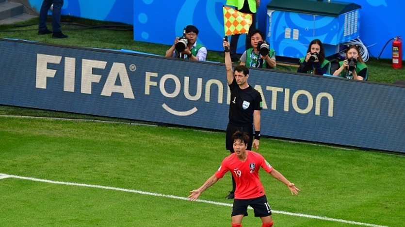 FIFA World Cup 2022: What is offside rule and how it works? - Explained