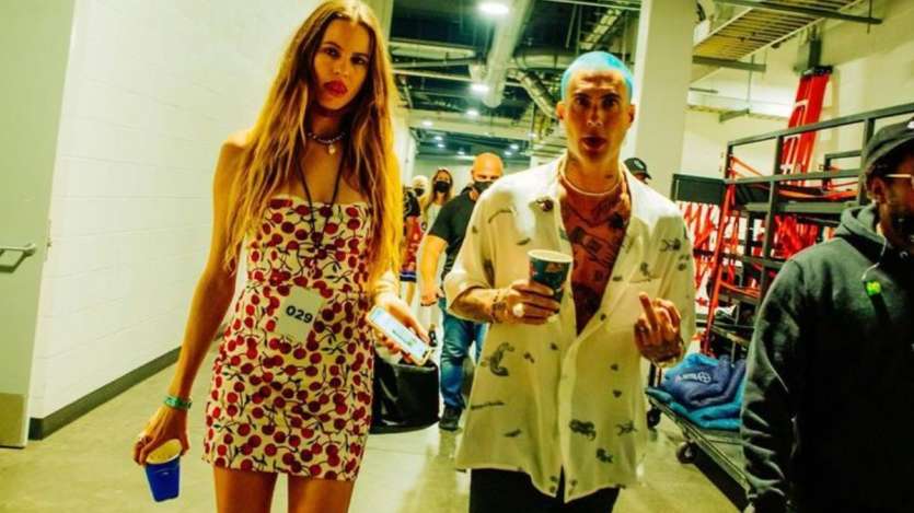 Sania Mirza-Shoaib Malik divorce: Celebrities accused of cheating on ...