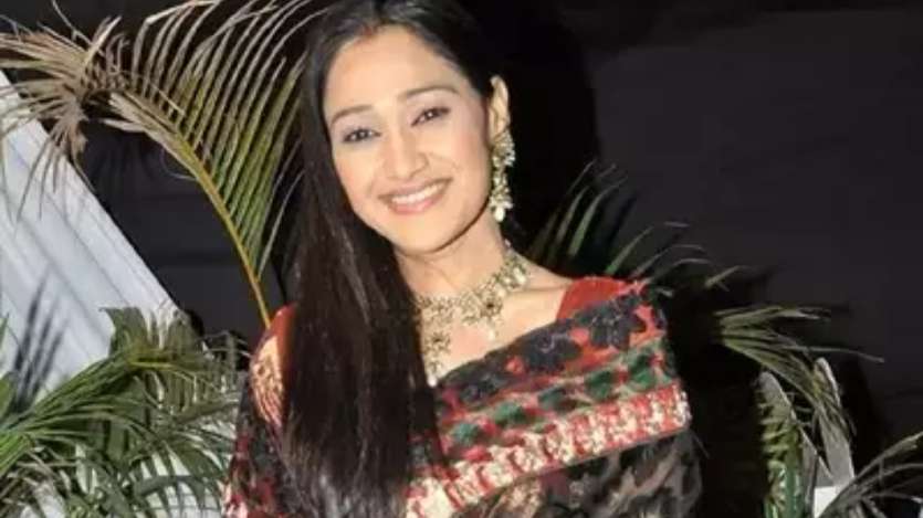 Taarak Mehta Ka Ooltah Chashmah: Disha Vakani, Shailesh Lodha, Nidhi ...