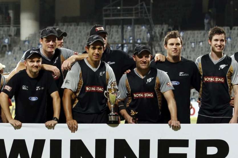IND vs NZ | Revisiting top T20 thrillers between Men in Blue and Black Caps