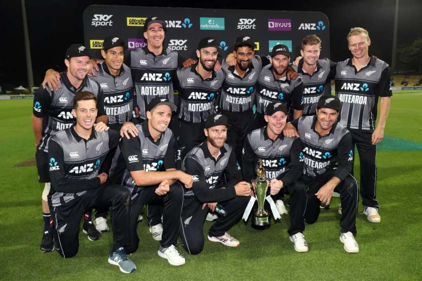IND vs NZ | Revisiting top T20 thrillers between Men in Blue and Black Caps