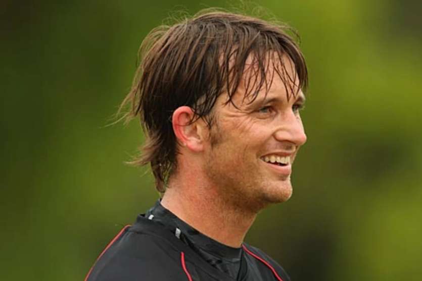 Here's top 5 bowling figures in India vs New Zealand ODI's featuring ...