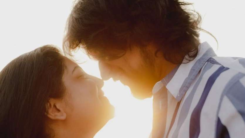 Manjima Mohan-Gautham Karthik Love Story: How the two actors fell for ...