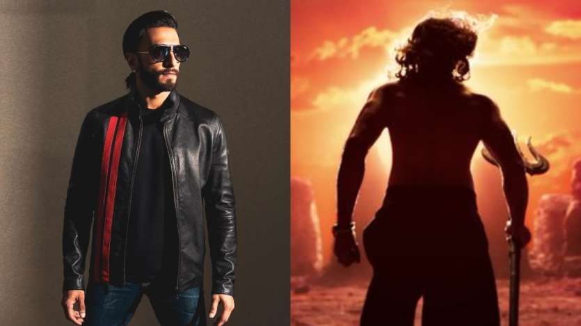 Brahmastra 2: Deepika Padukone to Yash, all actors rumoured to be part ...