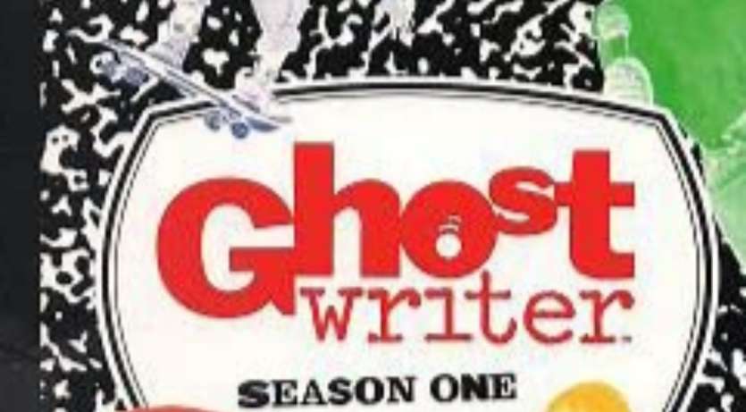 90s Nostalgia: 'Are you Afraid of the Dark?' to 'Eerie, Indiana'; 5 ...