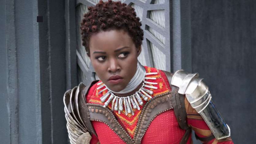 Black Panther Wakanda Forever: Women of Wakanda that will rule over ...